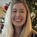 Introduction to Boost Elevate GO | Boost Elevate GO Help Center